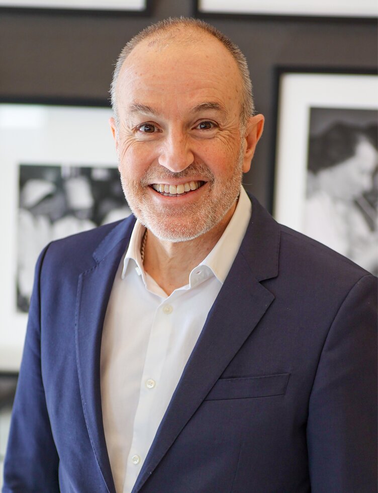 Team | SHL Schweizerische Hotelfachschule Luzern