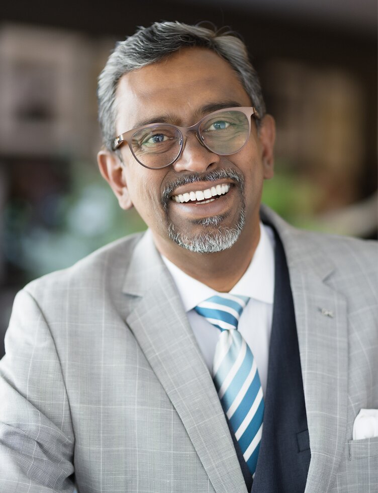 Team | SHL Schweizerische Hotelfachschule Luzern